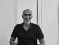 GROUP DIGITAL BAIE MAHAULT