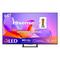 TV 65' HISENSE 65A7S - HISENSE | Group Digital